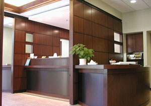 Cross County Construction -- NY, NJ, CT's premier home contractor for ...